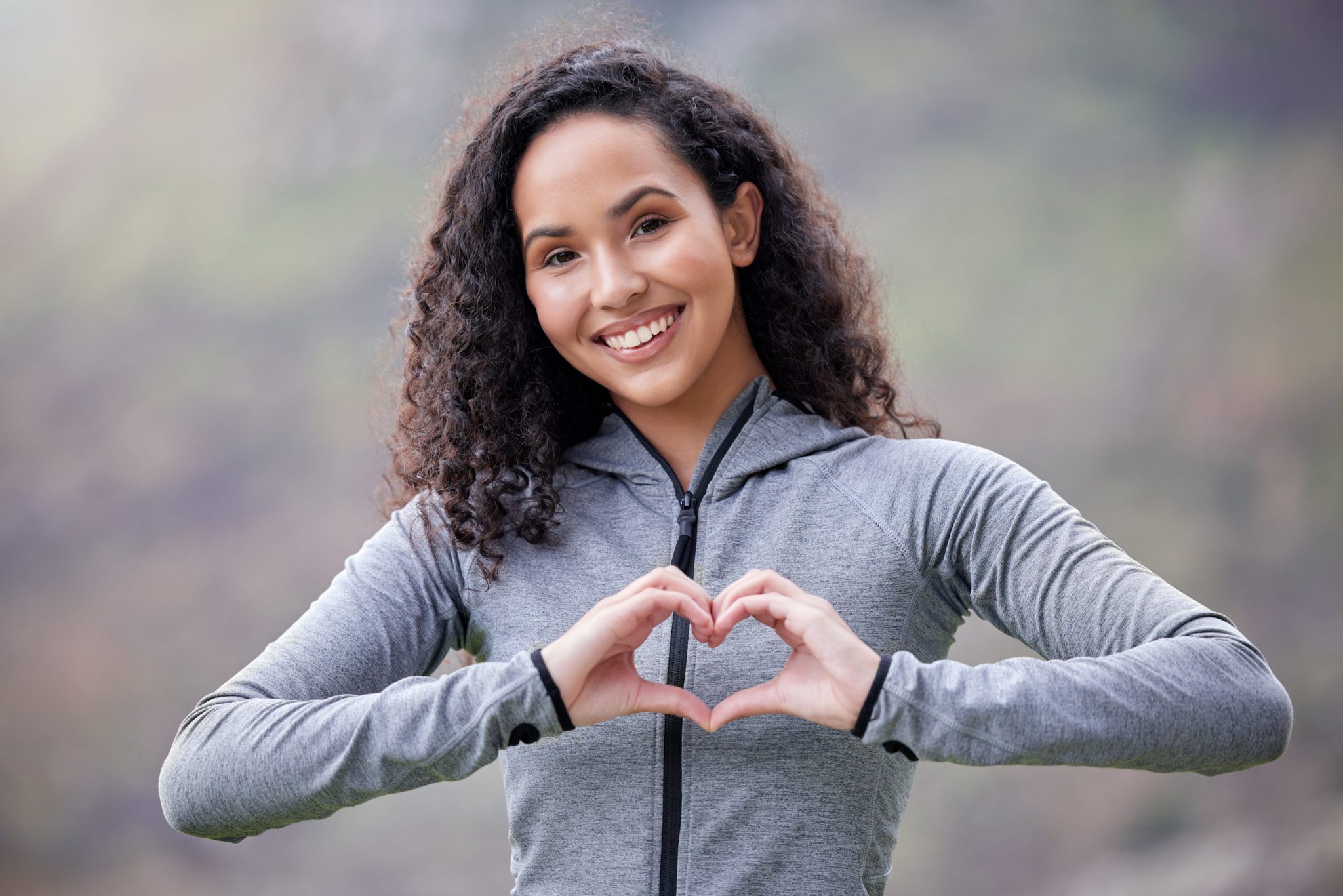 Hearts and Smiles: The Connection Between Tooth Extractions and Heart ...